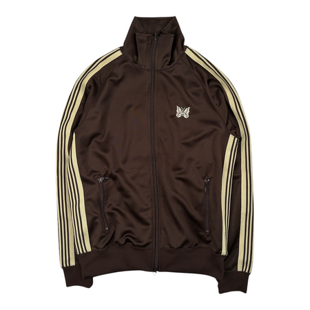 Shop Needles Japan in Australia | Authentic Needles H.D. Track Pants ...