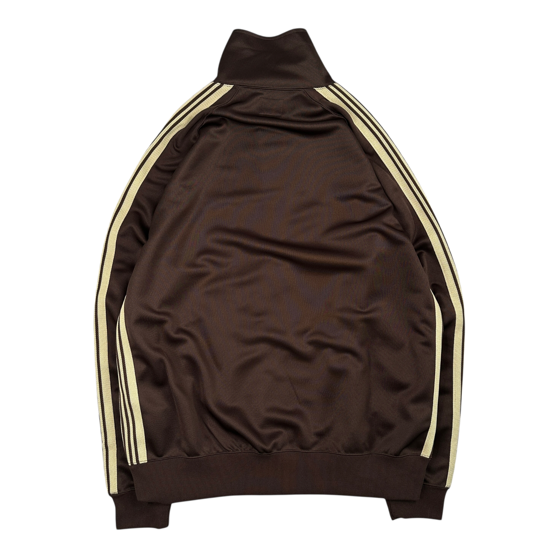 Shop Needles Japan in Australia | Authentic Needles H.D. Track Pants ...
