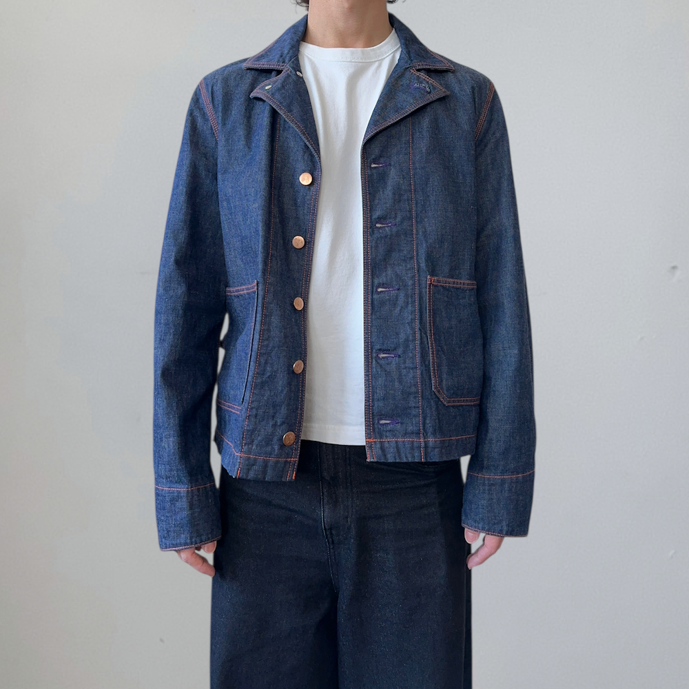 Shop Needles Japan in Australia | Authentic Needles H.D. Track Pants ...