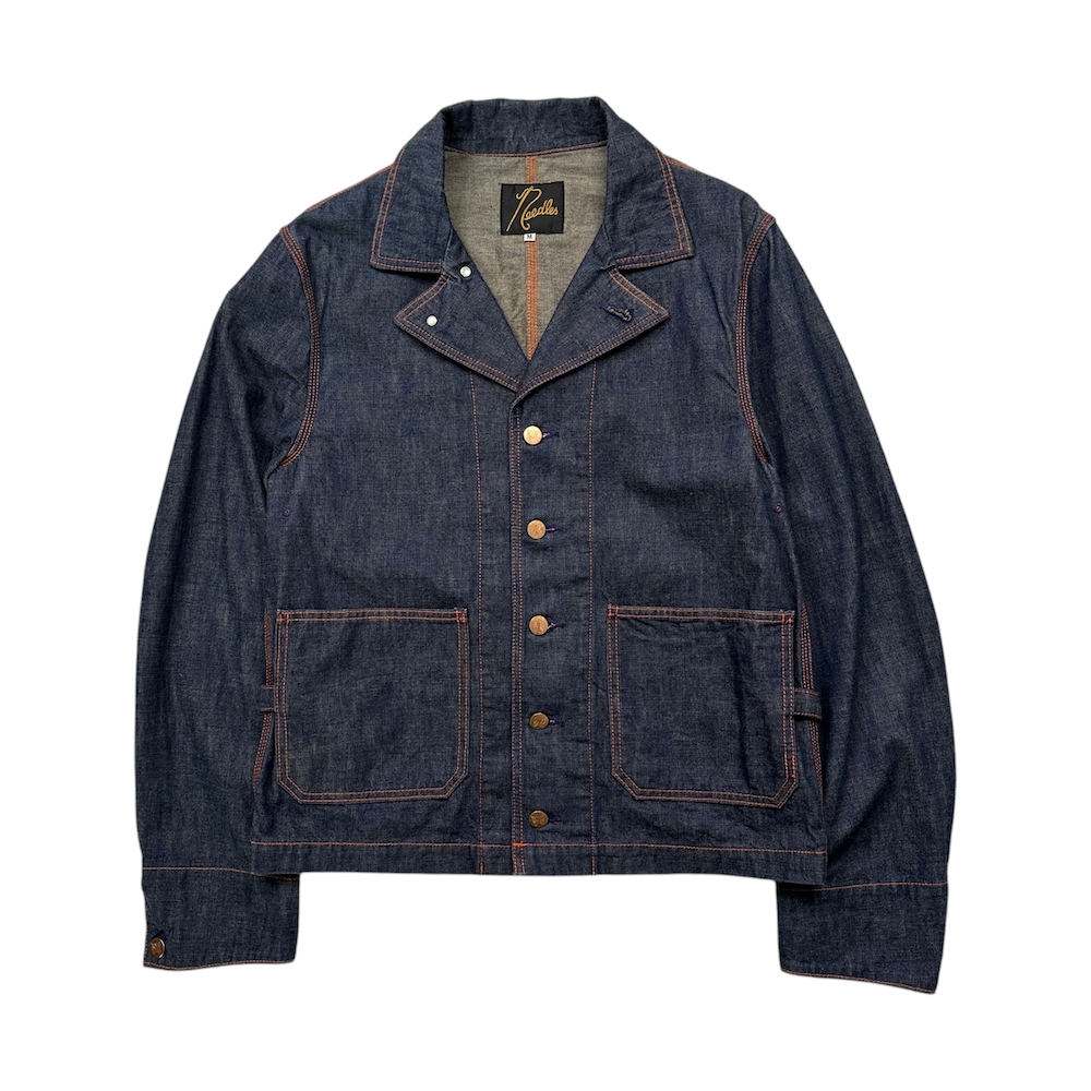 Shop Needles Japan in Australia | Authentic Needles H.D. Track Pants ...