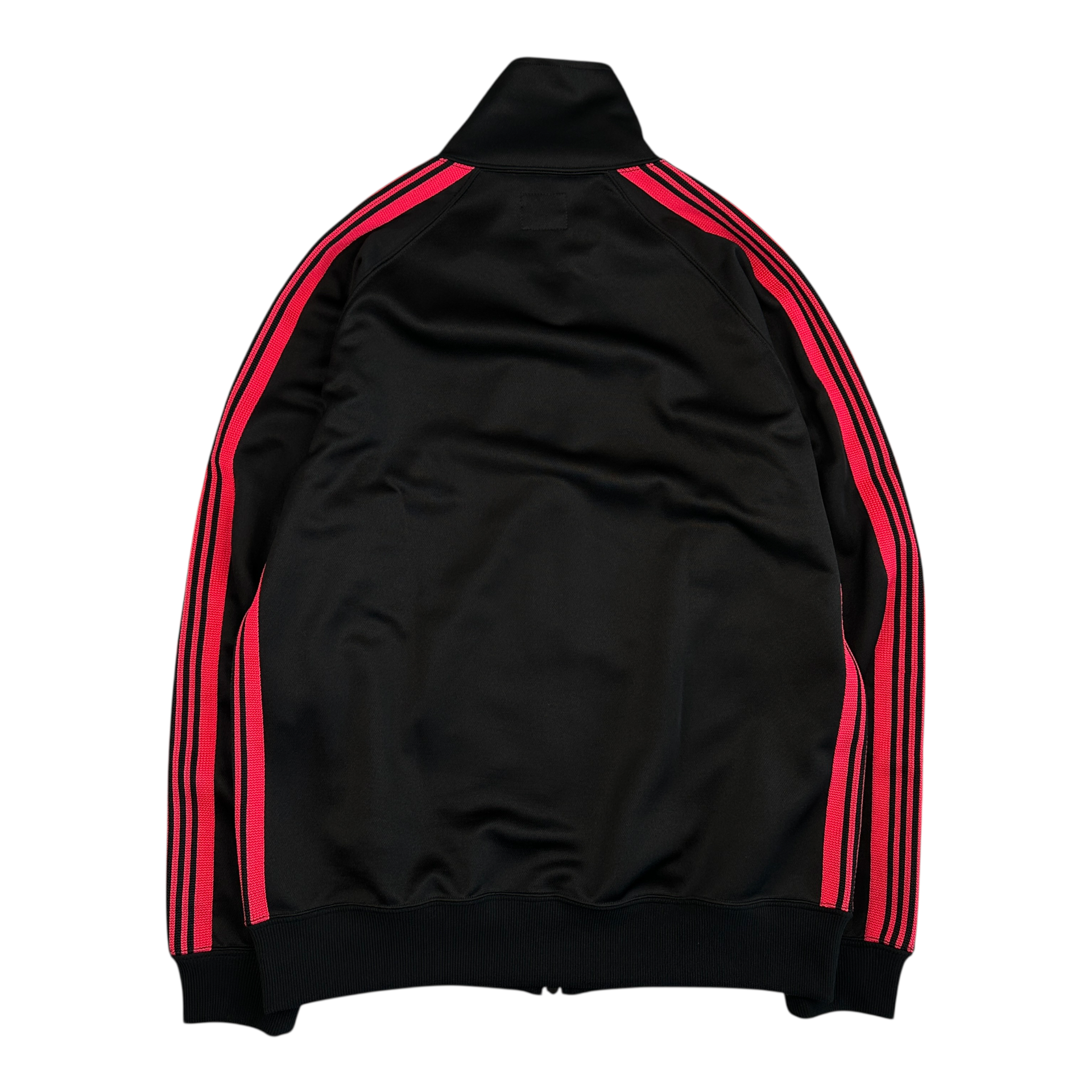 Shop Needles Japan in Australia | Authentic Needles H.D. Track Pants ...